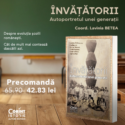 Editura Corint